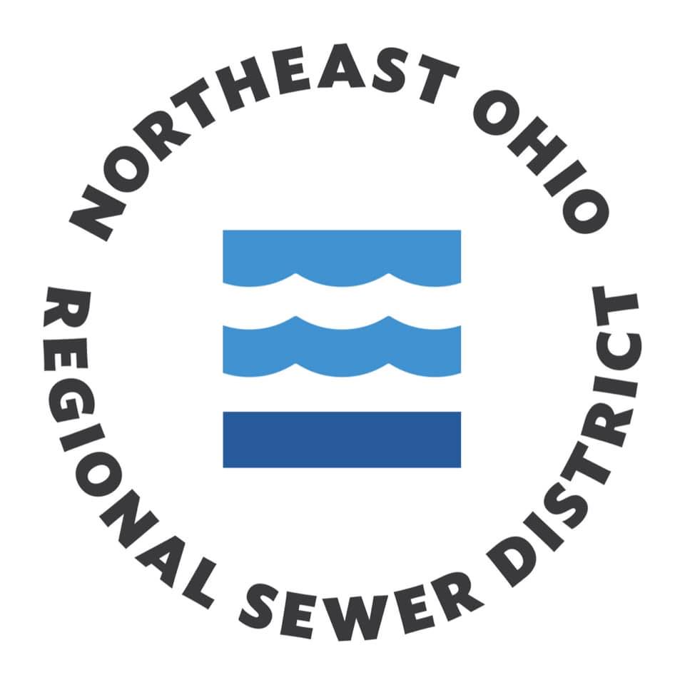 NEORSD Training | 360water